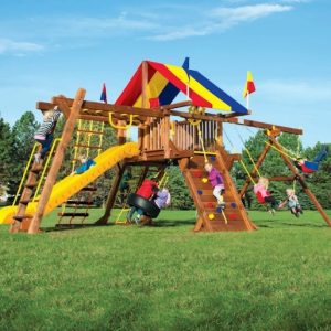 News, Articles and More! | Pleasant Run Structures